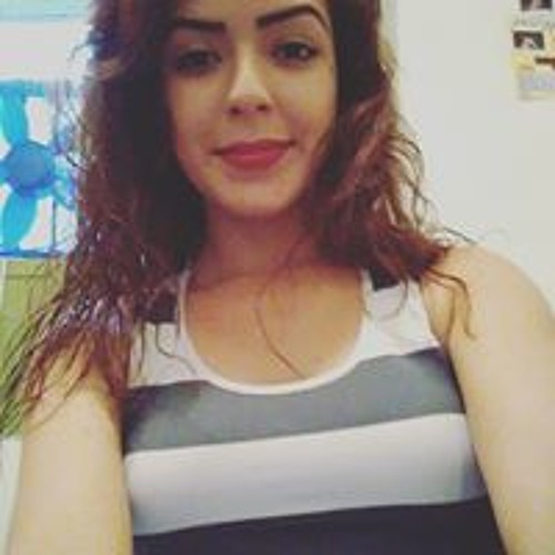 Stream Brenda Castro music | Listen to songs, albums, playlists for ... Stream Brenda Castro music | Listen to songs, albums, playlists for ...