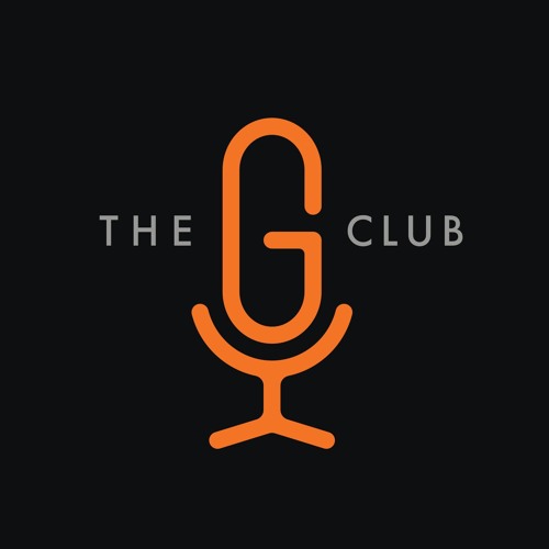 Stream The G Club music | Listen to songs, albums, playlists for free ...
