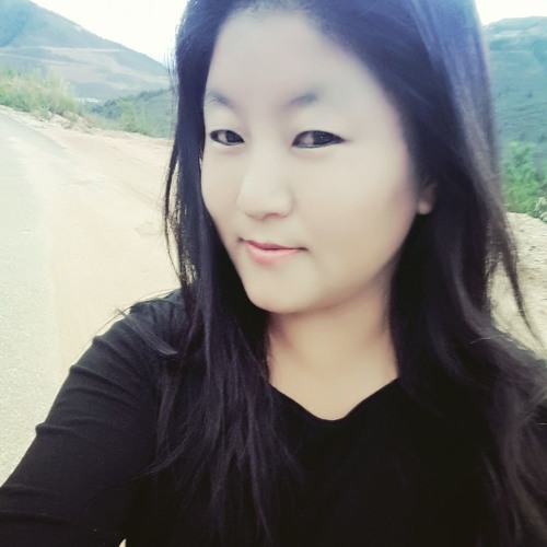 Stream Choki Wangmo music | Listen to songs, albums, playlists for free ...