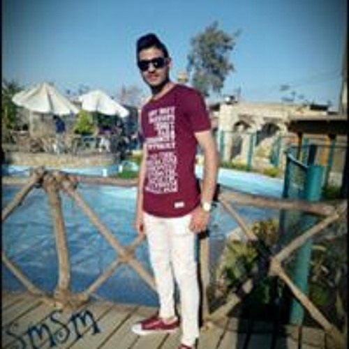 Stream Sameh Magdy music | Listen to songs, albums, playlists for free on SoundCloud