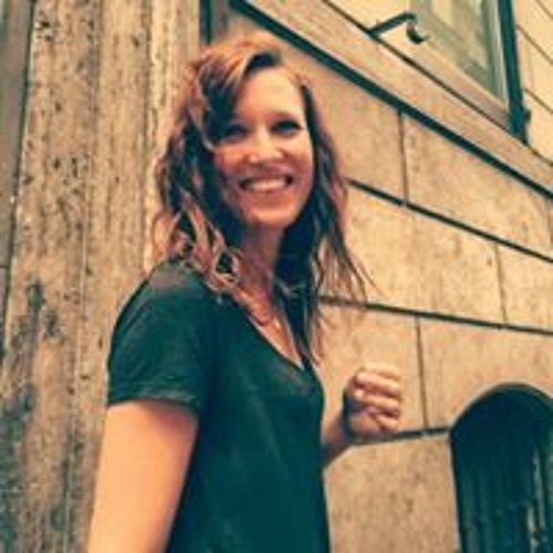 Stream Anne Wißmann music | Listen to songs, albums, playlists for free ...