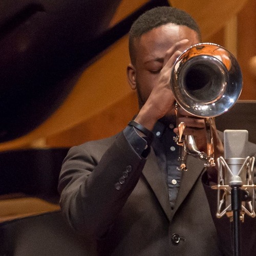 Stream David Adewumi music | Listen to songs, albums, playlists for ...