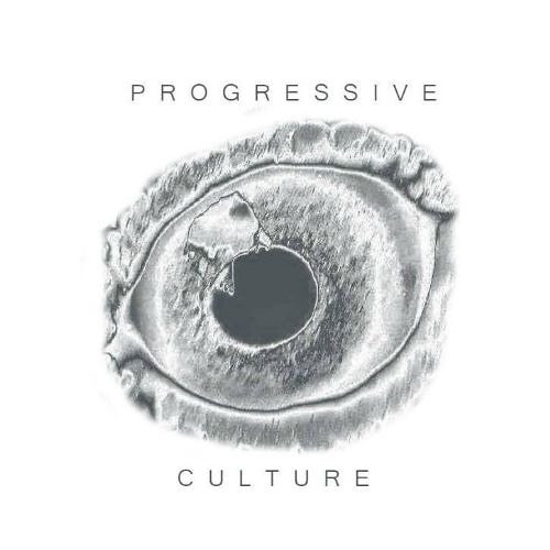 Stream PROGRESSIVE CULTURE COLLECTIVE music | Listen to songs, albums ...