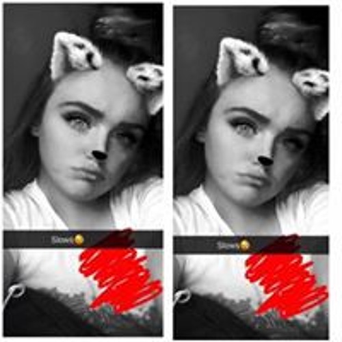 Stream Skye Atkinson New music | Listen to songs, albums, playlists for ...