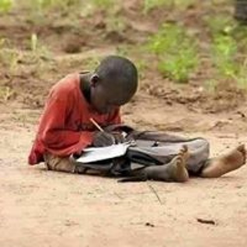 Stream Victor Mbah music | Listen to songs, albums, playlists for free ...