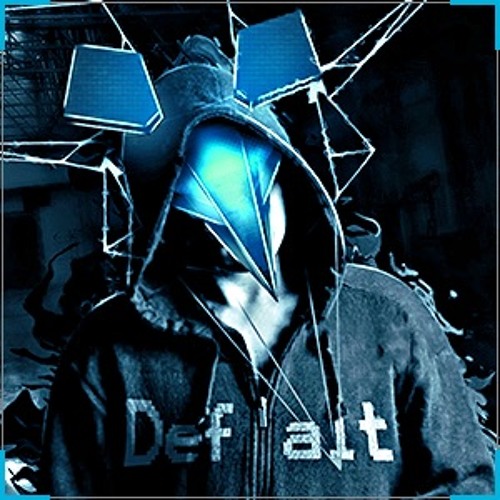 Stream DeFalt music | Listen to songs, albums, playlists for free on ...