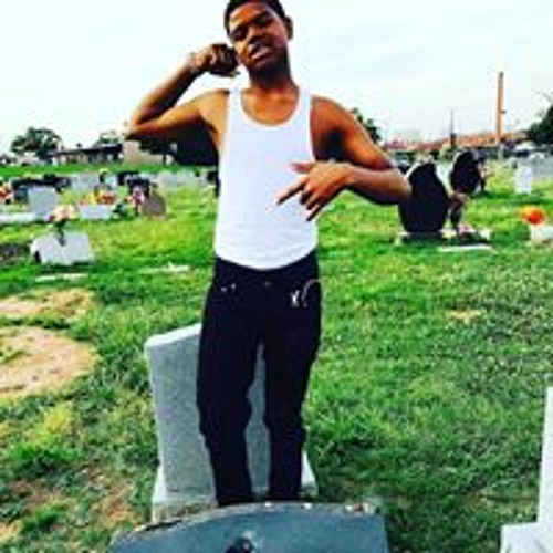 Stream Nathaniel Mangram music | Listen to songs, albums, playlists for ...