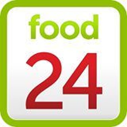 Stream Food24 music | Listen to songs, albums, playlists for free on ...
