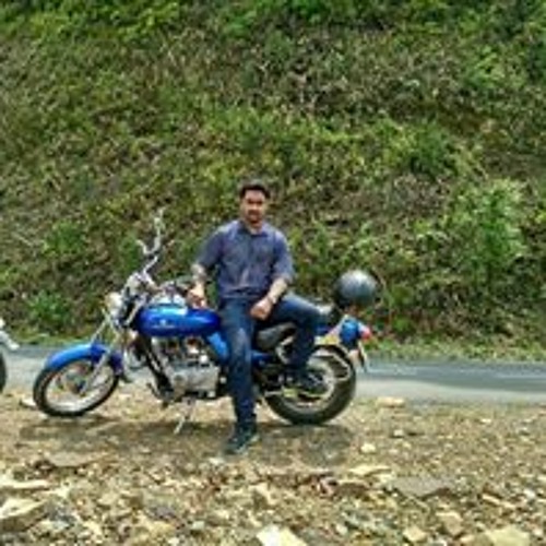 Stream Biswa Paul music | Listen to songs, albums, playlists for free on SoundCloud