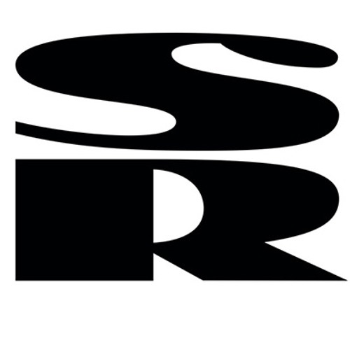 Stream Smell Records music | Listen to songs, albums, playlists for ...