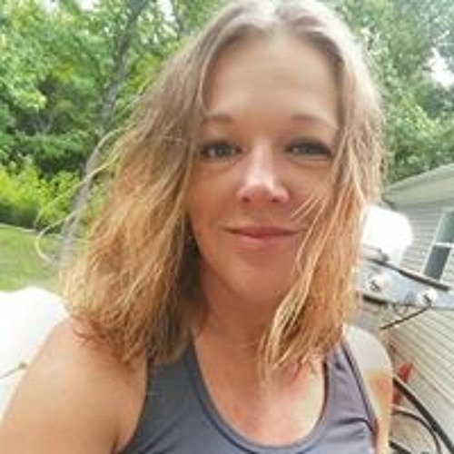 Stream Angela Perkinson music | Listen to songs, albums, playlists for ...