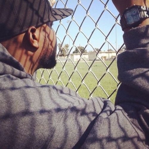 Stream Tony Z music | Listen to songs, albums, playlists for free on ...