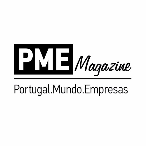 Stream PME Magazine music | Listen to songs, albums, playlists for free ...