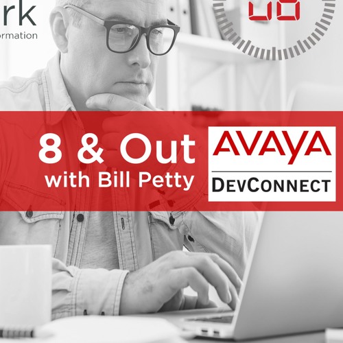 Stream Avaya DevConnect 8 & Out music | Listen to songs, albums ...