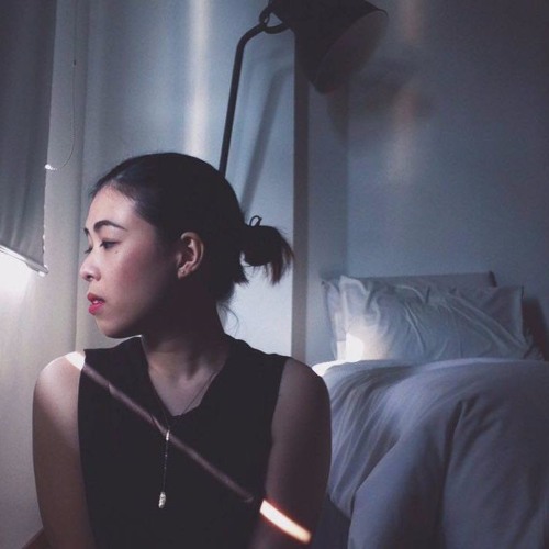 Stream Venice Wong music | Listen to songs, albums, playlists for free ...