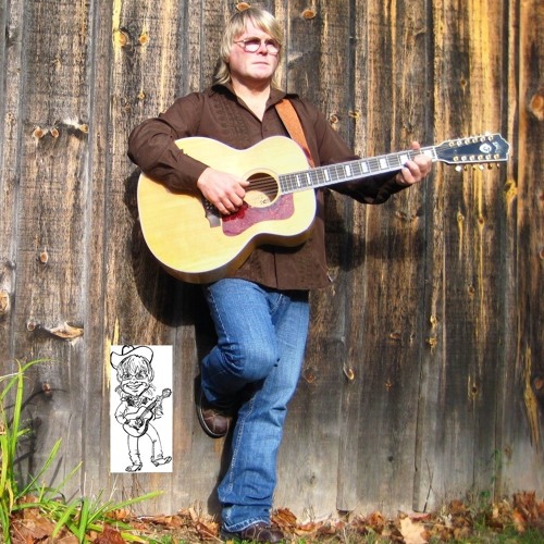 Stream Jeremy Smith music | Listen to songs, albums, playlists for free ...