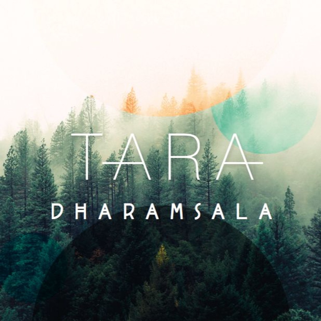 Stream Tara music | Listen to songs, albums, playlists for free on ...