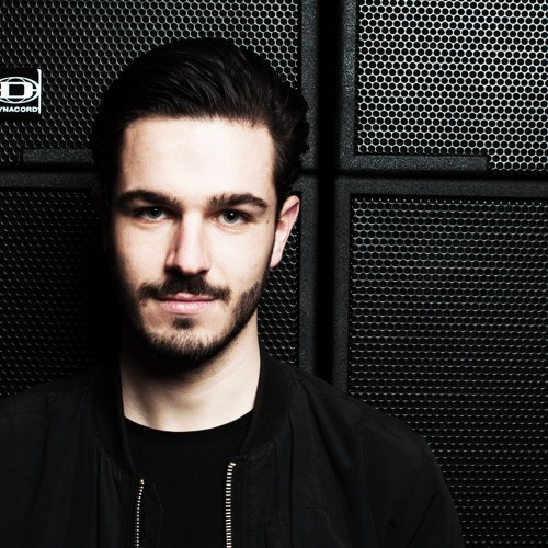 Stream Bob Sundy music | Listen to songs, albums, playlists for free on ...