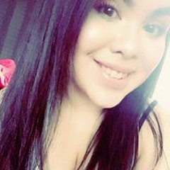 Rubi Ramirez's Instagram, Twitter & Facebook on IDCrawl