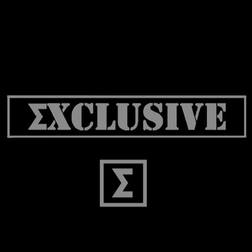 Stream Exclusive Channel music | Listen to songs, albums, playlists for ...
