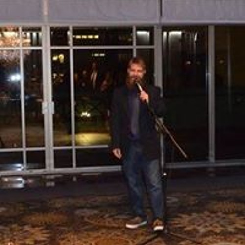 Stream Jacob Lee Holmberg music | Listen to songs, albums, playlists ...