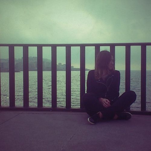 Stream Allova music | Listen to songs, albums, playlists for free on ...