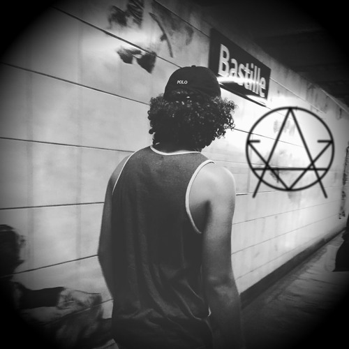 Stream Post Malone -GO FLEX (LÖGAN REMIX) by LÖGAN official | Listen ...