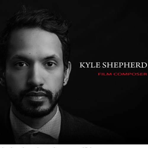 Stream Kyle Shepherd- Pianist and Film Score Composer music | Listen to ...