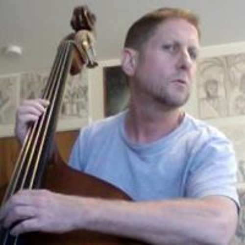 Stream The Pathway by Philip Coates | Listen online for free on SoundCloud