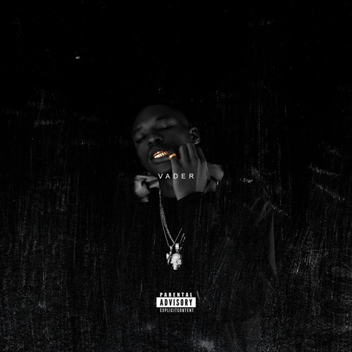 Stream YNWA MUSIC music | Listen to songs, albums, playlists for free ...