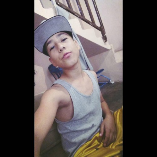 Stream eLShoondj:.♫♫ music | Listen to songs, albums, playlists for ...