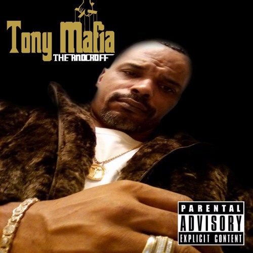 Stream Tony Mafia music | Listen to songs, albums, playlists for free ...