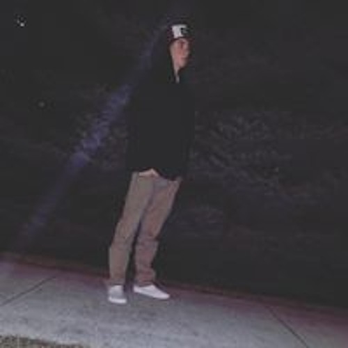 Stream Eric Simon music | Listen to songs, albums, playlists for free ...