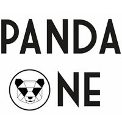 Stream Panda One music | Listen to songs, albums, playlists for free on ...