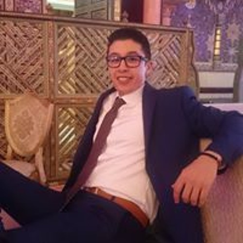 Stream Reda Salhi music | Listen to songs, albums, playlists for free ...