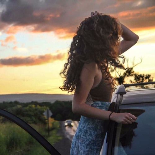 Stream Sarah Tracey music | Listen to songs, albums, playlists for free ...