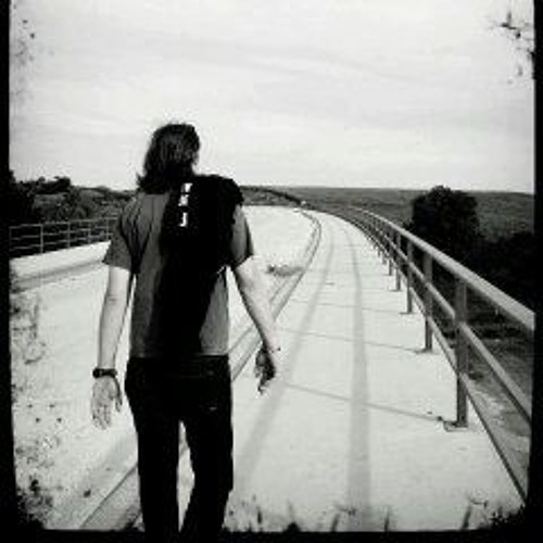 Stream Björn Adam a.k.a. AgeNT001 music | Listen to songs, albums ...