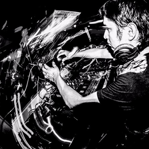 Stream Choi Dj music | Listen to songs, albums, playlists for free on ...