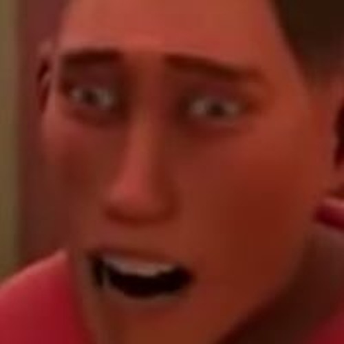 Stream Donald Scherer | Listen to sr pelo scream playlist online for ...