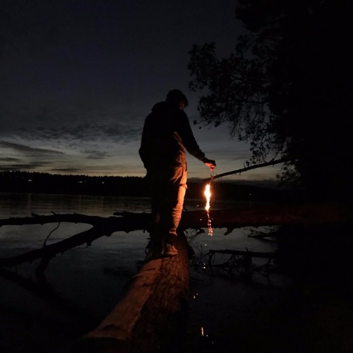 Stream Nick Lay music | Listen to songs, albums, playlists for free on ...