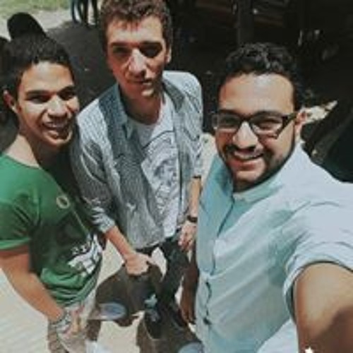Stream Ali Khaled music | Listen to songs, albums, playlists for free ...