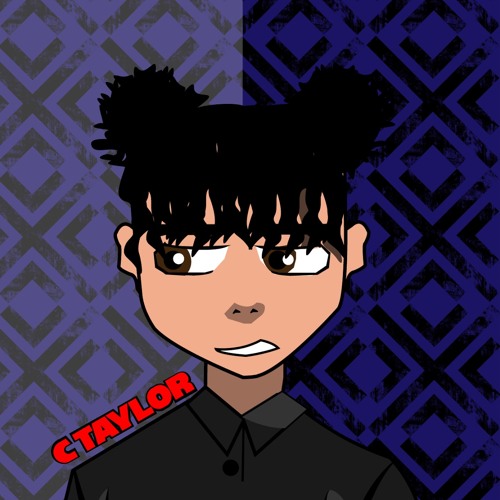 Stream lil AK music | Listen to songs, albums, playlists for free on ...
