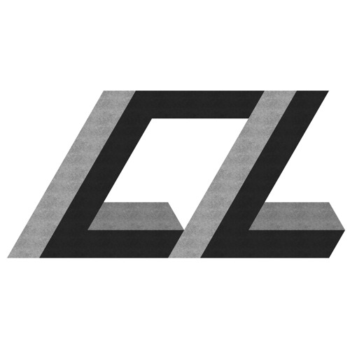 Stream Cutlink music | Listen to songs, albums, playlists for free on ...