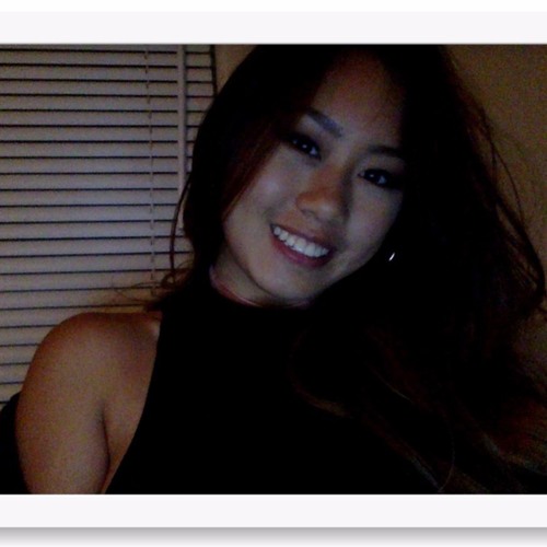 Stream Cindy Chau 2 music | Listen to songs, albums, playlists for free ...