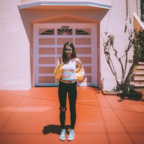 Stream hailey music | Listen to songs, albums, playlists for free on ...