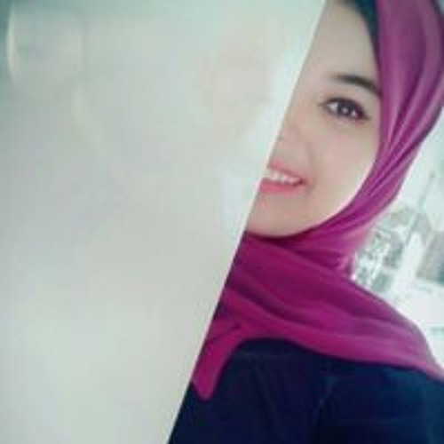 Stream Mai ezzat music | Listen to songs, albums, playlists for free on SoundCloud