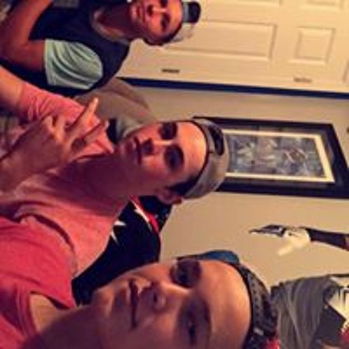 Stream Carson Lockhart music | Listen to songs, albums, playlists for ...