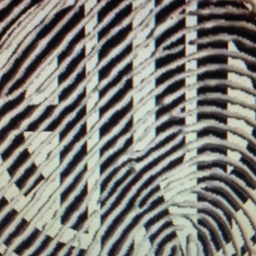 Stream Fab Res music | Listen to songs, albums, playlists for free on ...