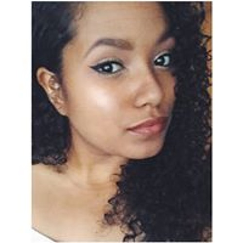 Stream Simone Myers music | Listen to songs, albums, playlists for free ...