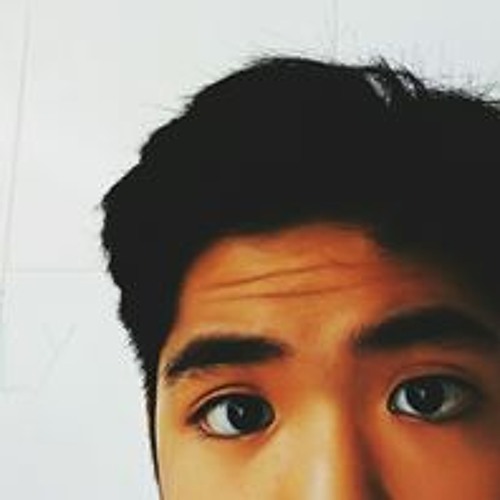 Stream Ivan Cheah ST music | Listen to songs, albums, playlists for ...